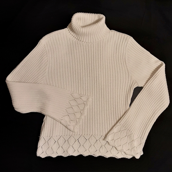 Great American Sweater Co. | Sweaters | Great American Sweater Co ...